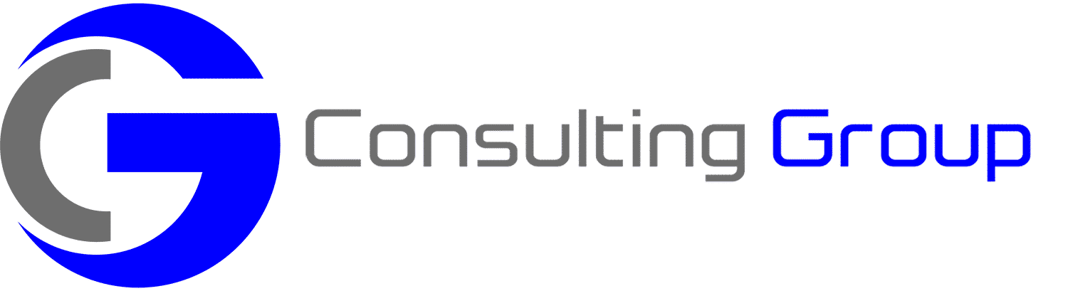 Casos de éxito - Consulting Group SA